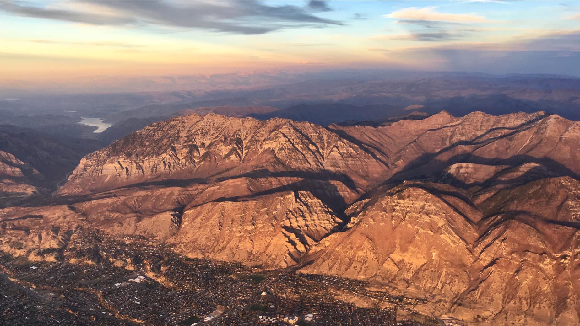 Previous Conferences - Reception Study Society